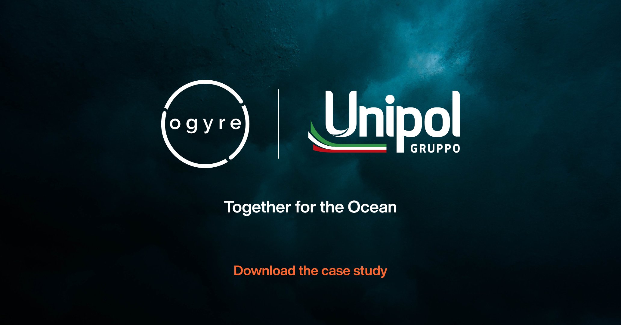 Unipol Gruppo Logo UNIPOL LIVE VIDEO :: Behance